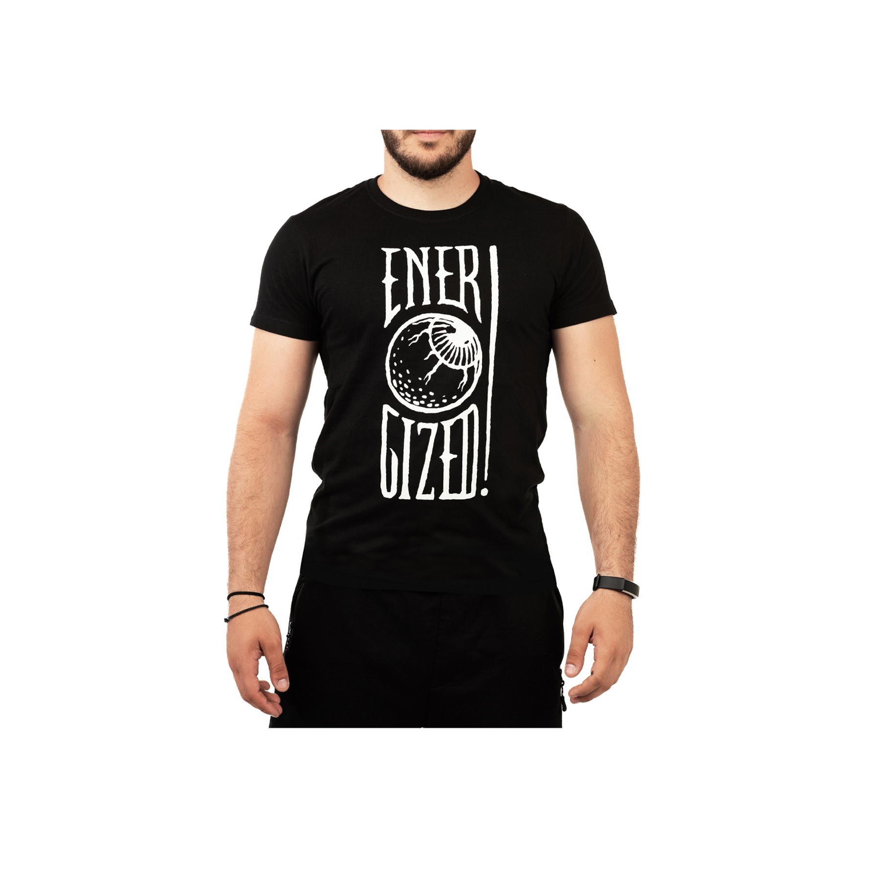 t-shirt-taresso-energized-man-taresso-artisan-coffee-roasters